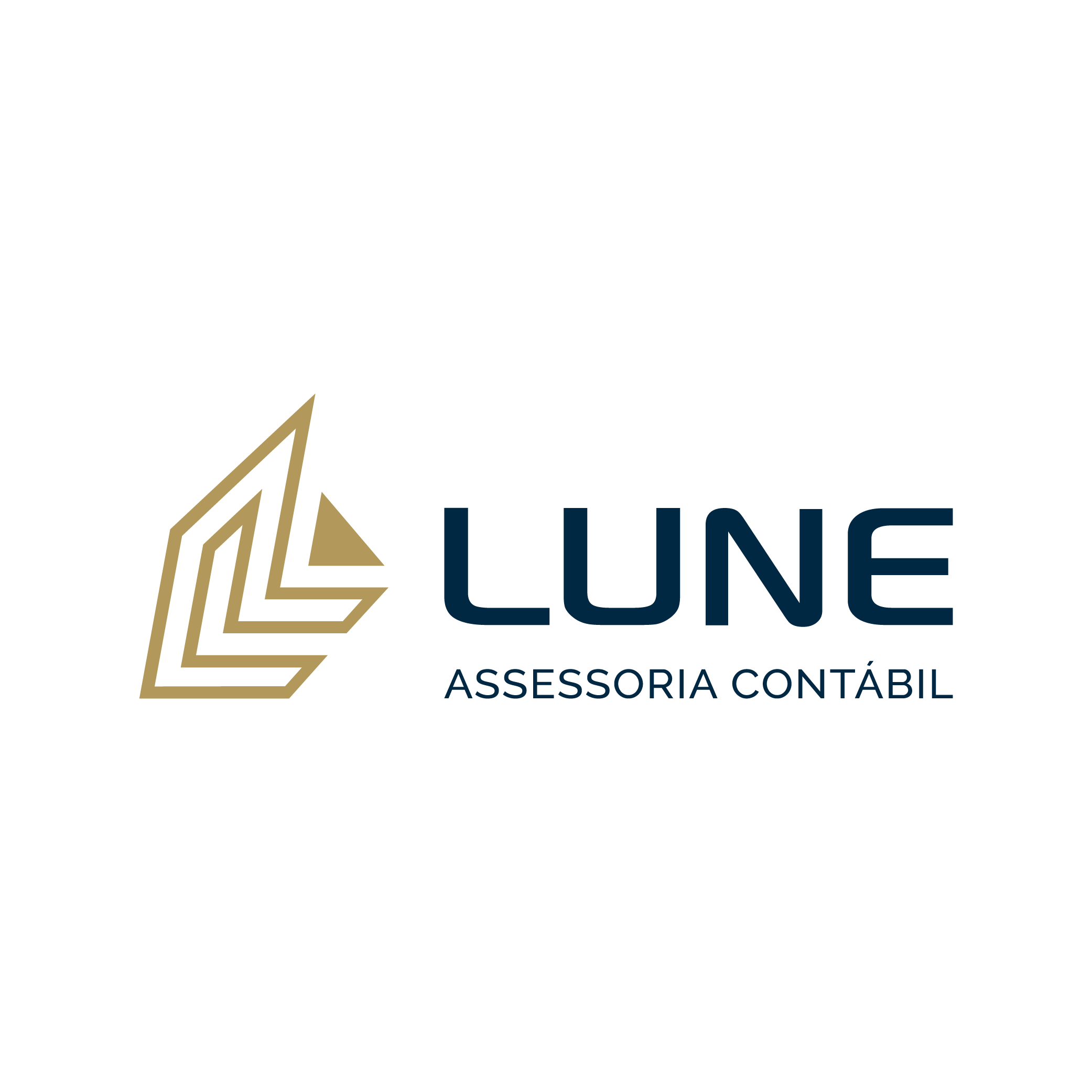 Curso de Contabilidade Curso de Contabilidade